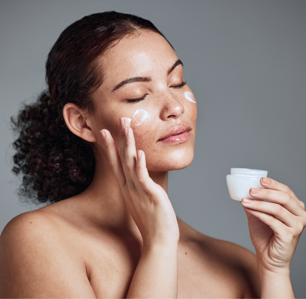 Heidi Callender Products – Shop Heidi Callender