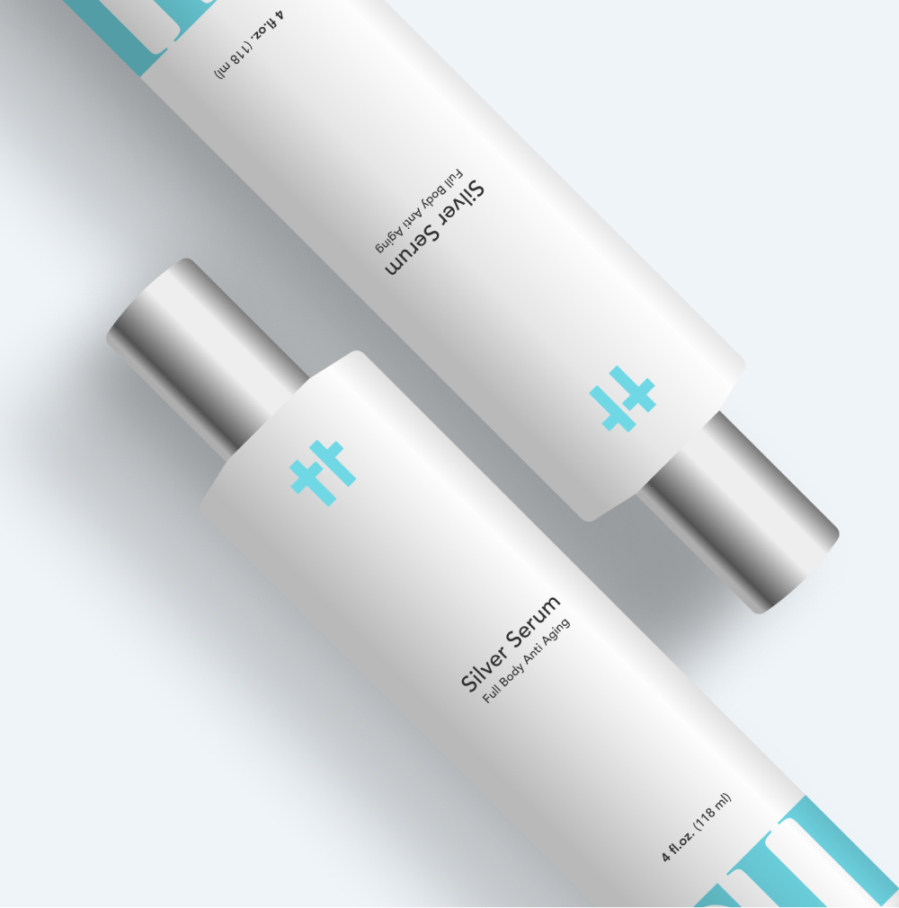 Heidi Callender Products – Shop Heidi Callender