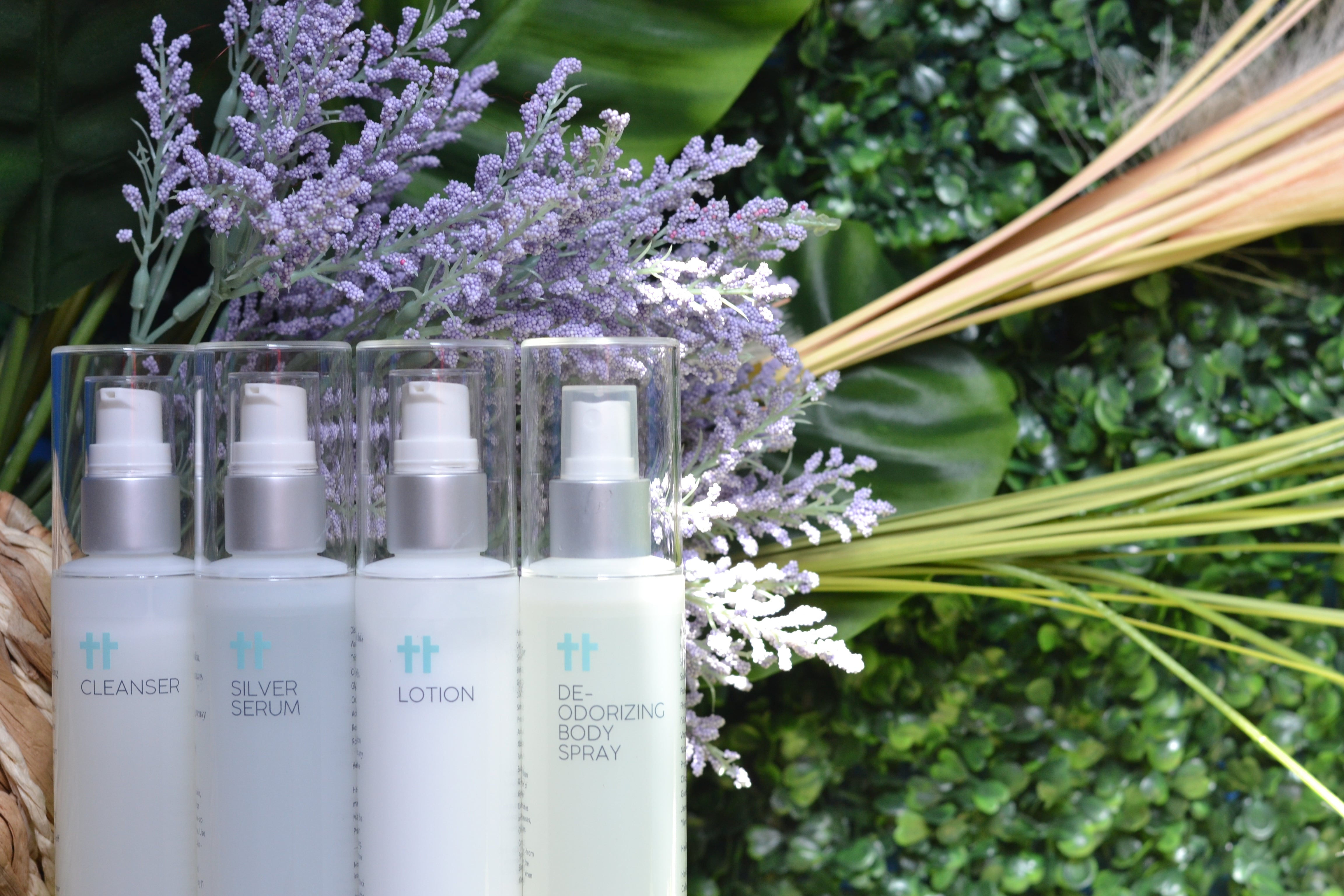 Heidi Callender Products – Shop Heidi Callender