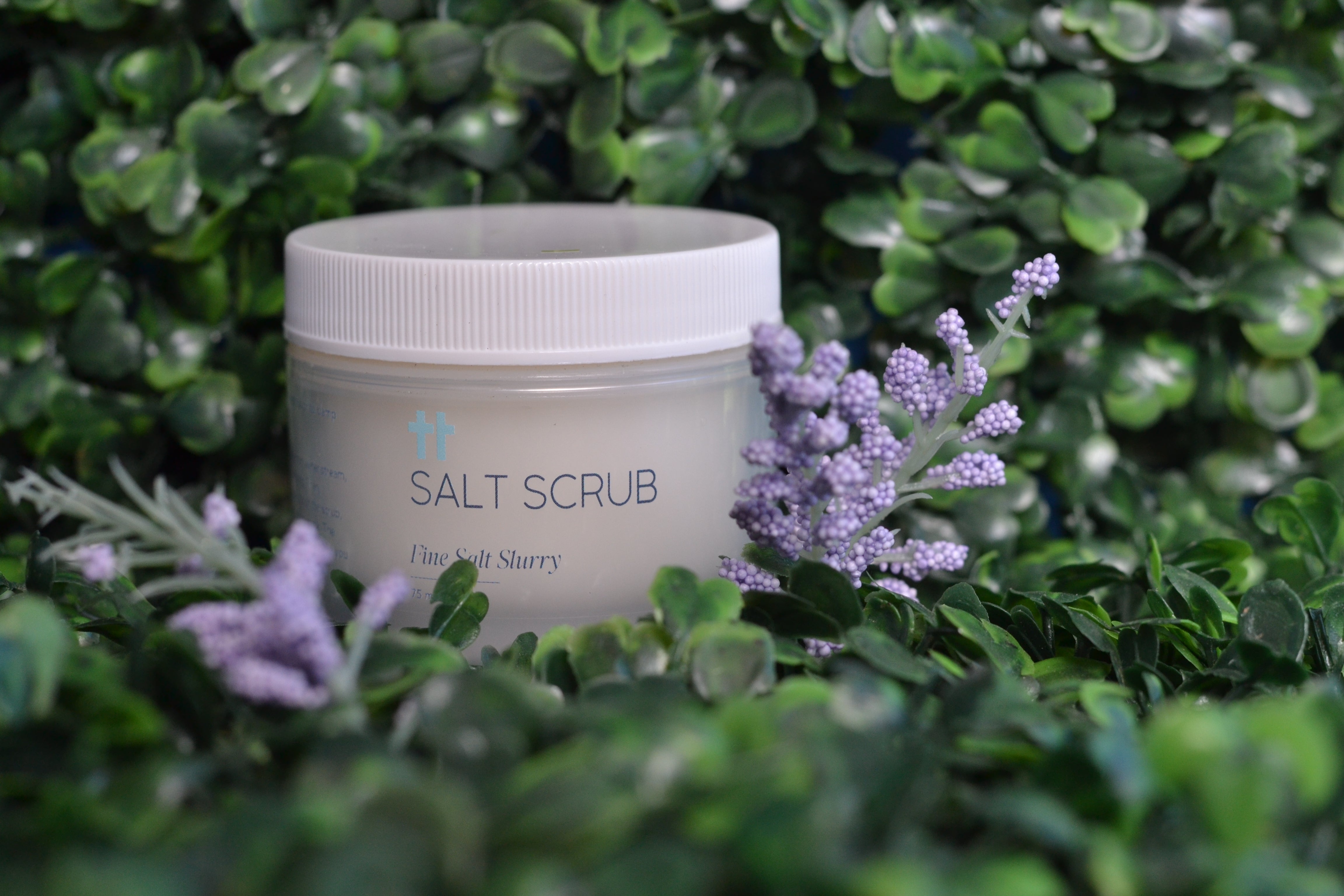 Heidi Callender Products – Shop Heidi Callender