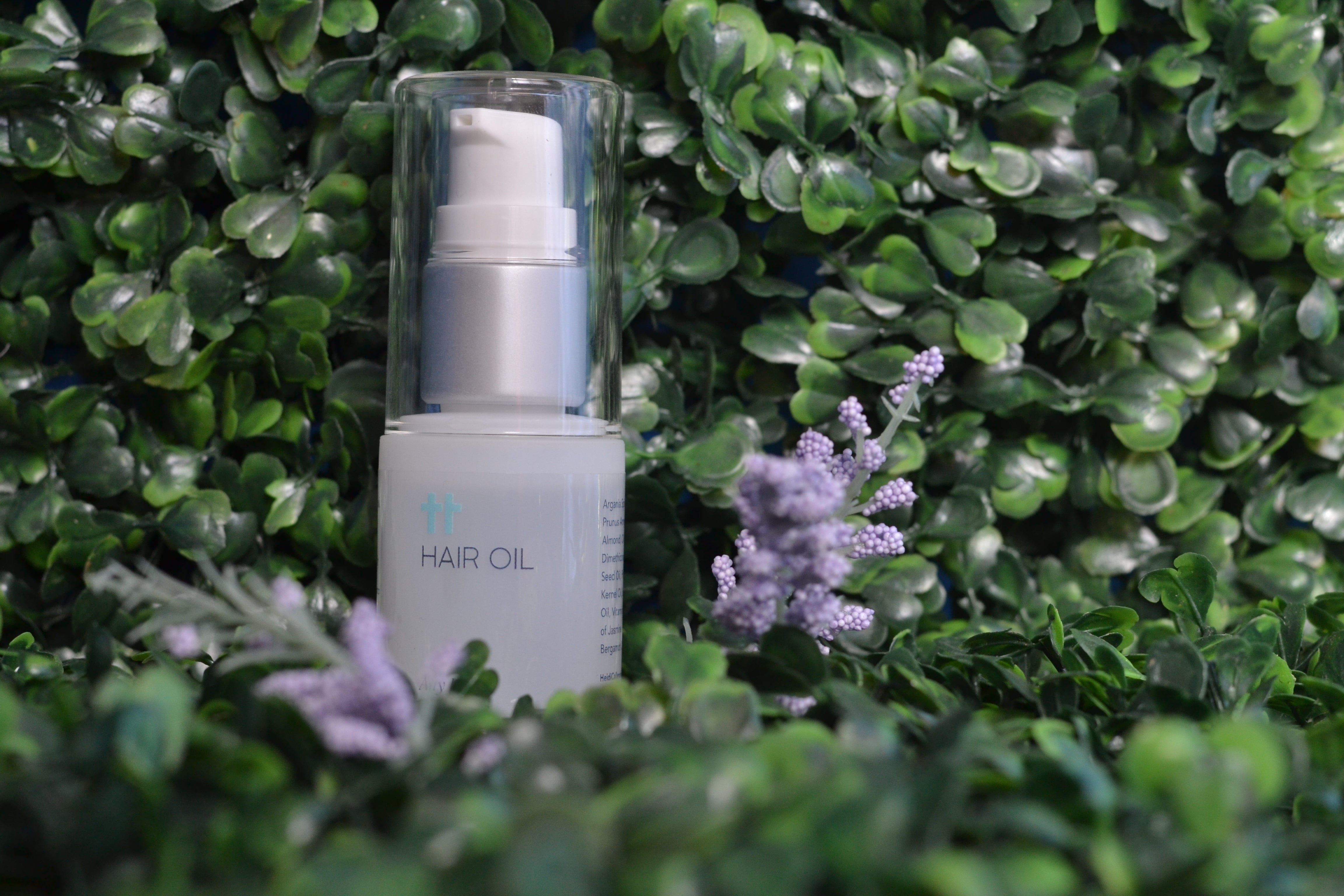 Heidi Callender Products – Shop Heidi Callender