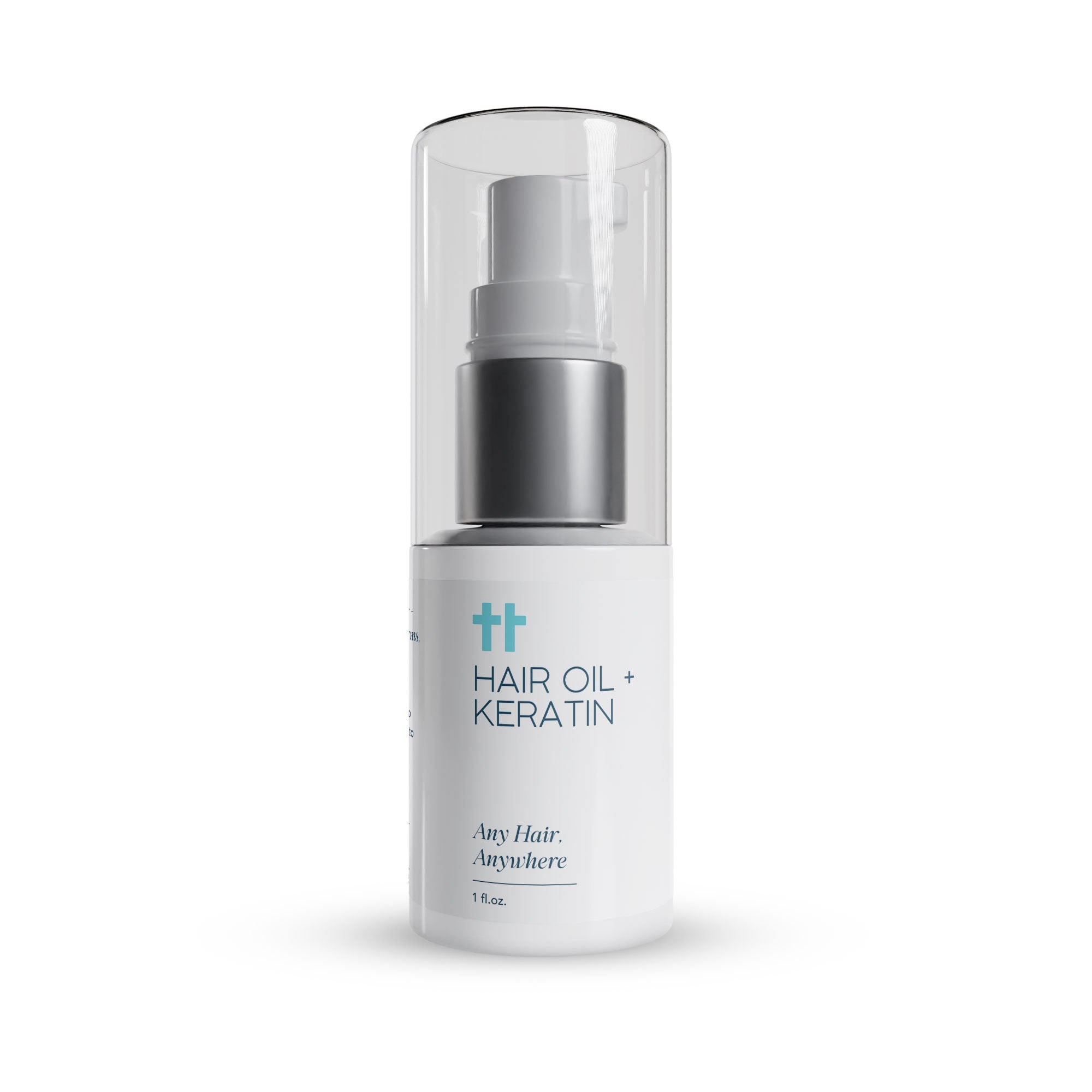 Heidi Callender Products