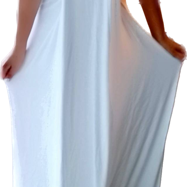 Products – Heidi Callender