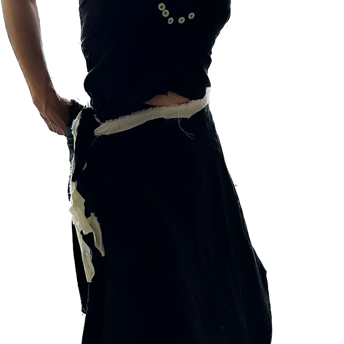 Products – Heidi Callender