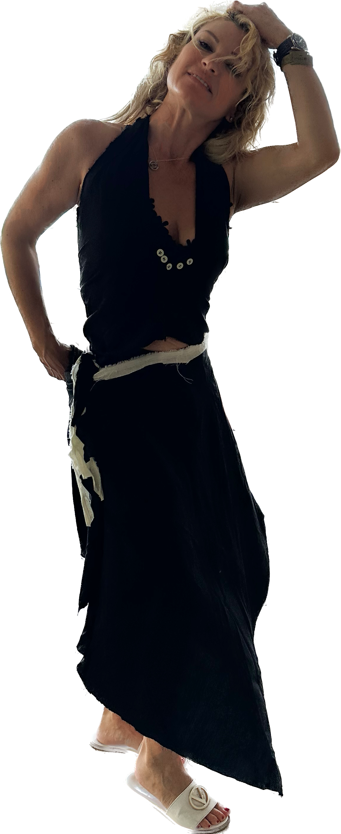 Products – Heidi Callender